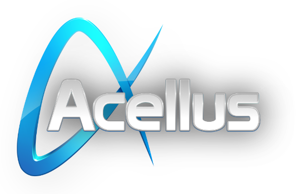 Acellus